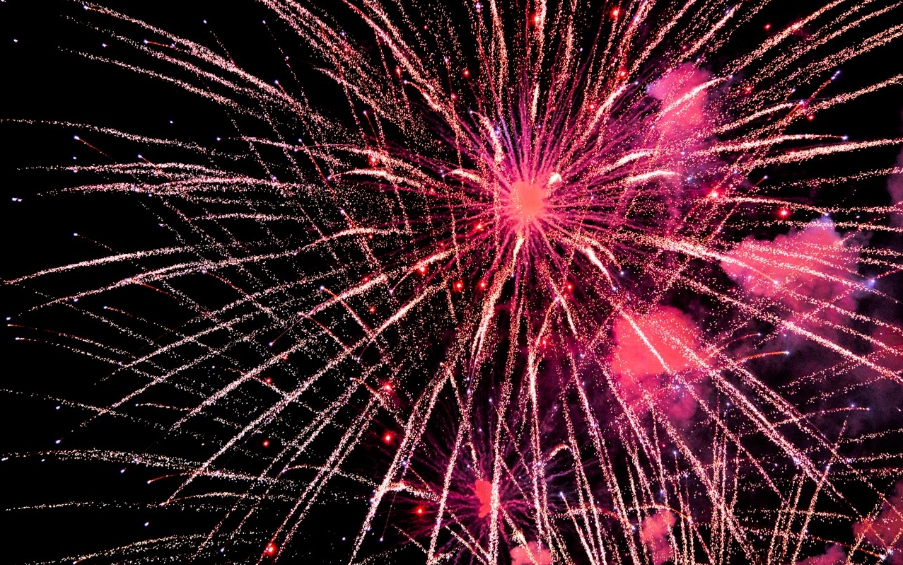 Capodanno 2026 a Firenze, cosa fare: gli eventi da non perdere | Sky TG24