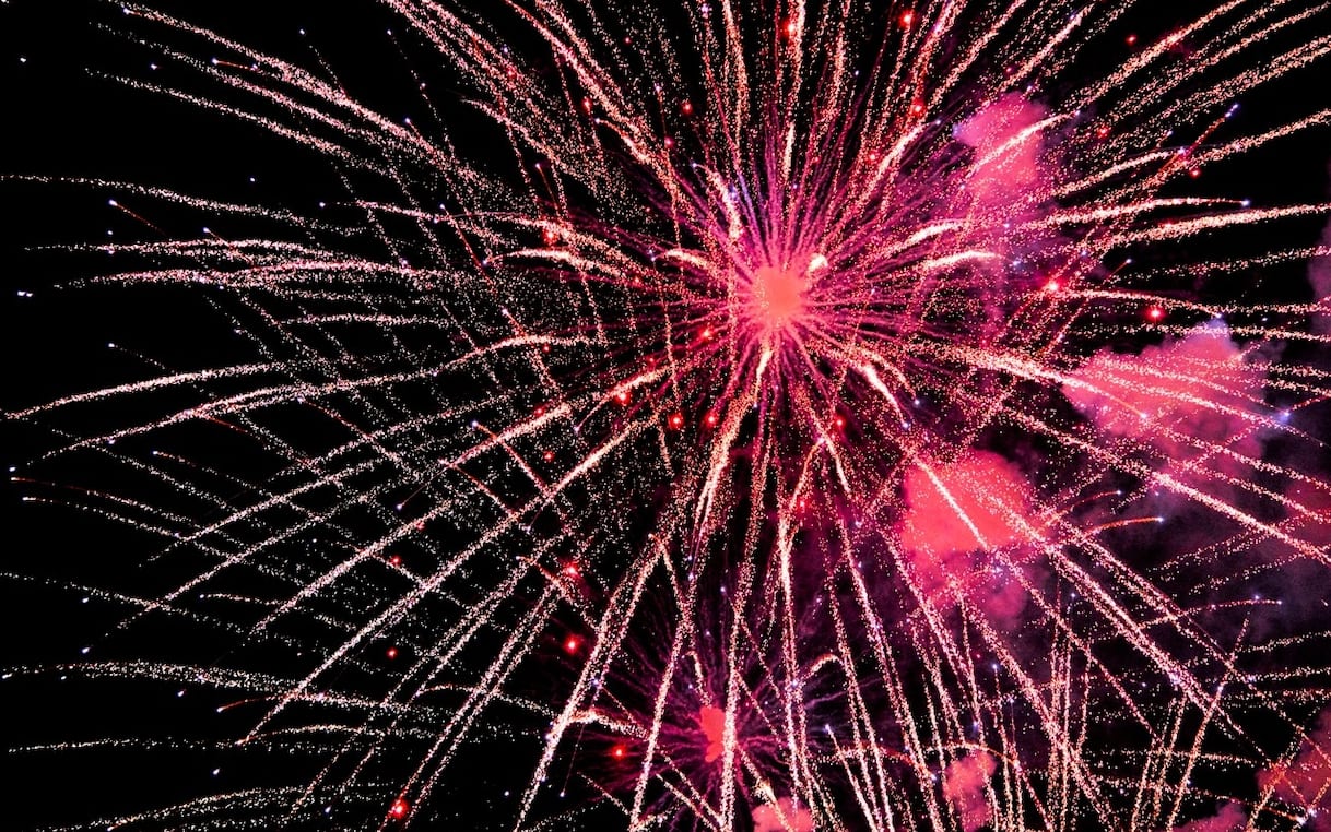 Capodanno 2026, dove andare in viaggio: 15 città in Italia e in Europa ...