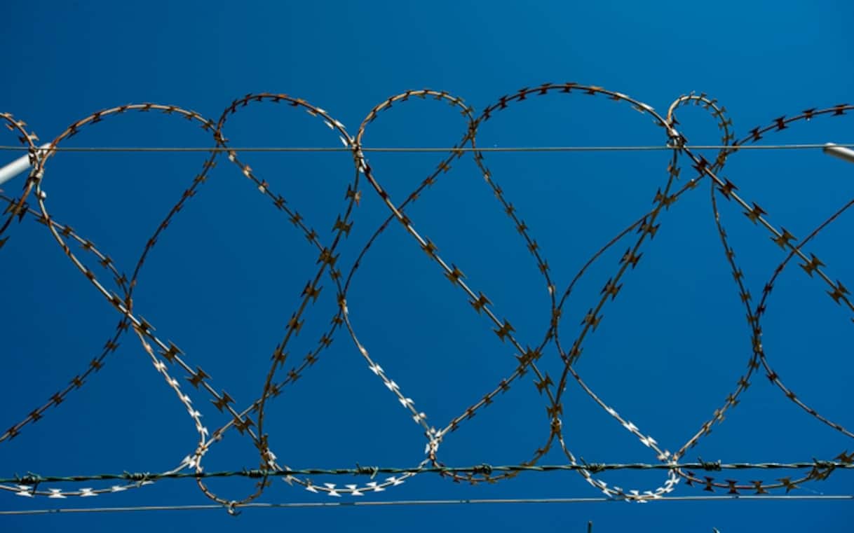 Carceri in Italia, il rapporto 2026 di Antigone sulle condizioni dei ...