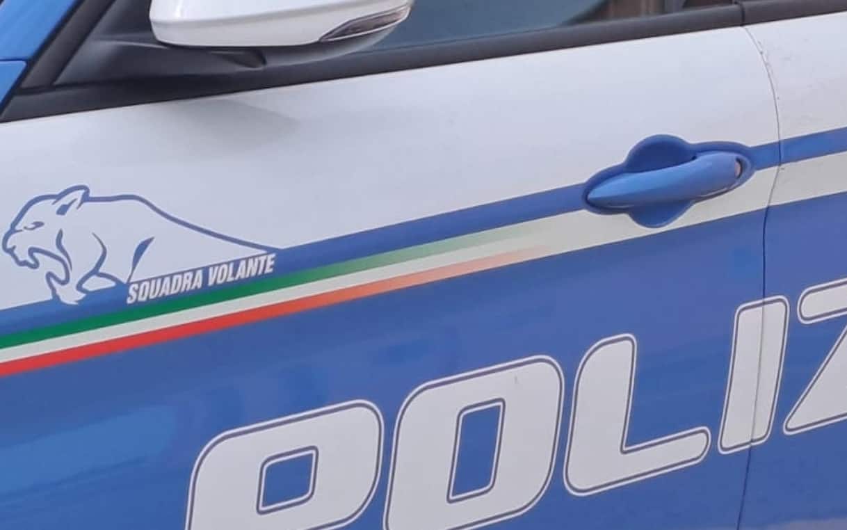 Salento, arrestato latitante rifugiatosi in un presepe | Sky TG24