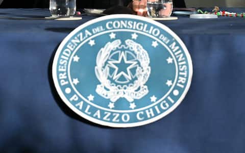 Liquidazione periodica Iva, cambiano importi: Agenzia delle Entrate ...
