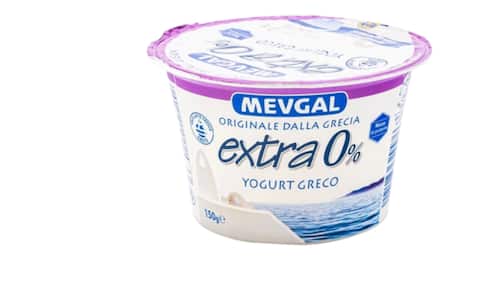 I migliori yogurt al supermercato, la classifica di Altroconsumo. FOTO ...
