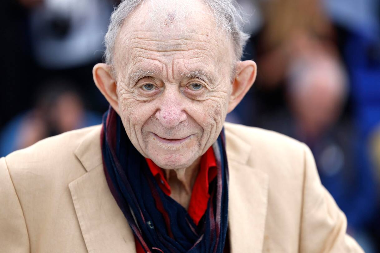 Morto Frederick Wiseman, il celebre regista di documentari aveva 96 ...