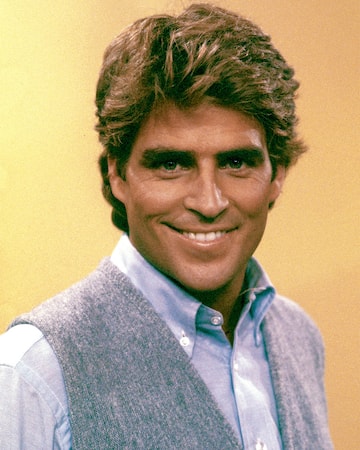 Happy Days, ieri e oggi, gli attori protagonisti della serie tv | Sky TG24