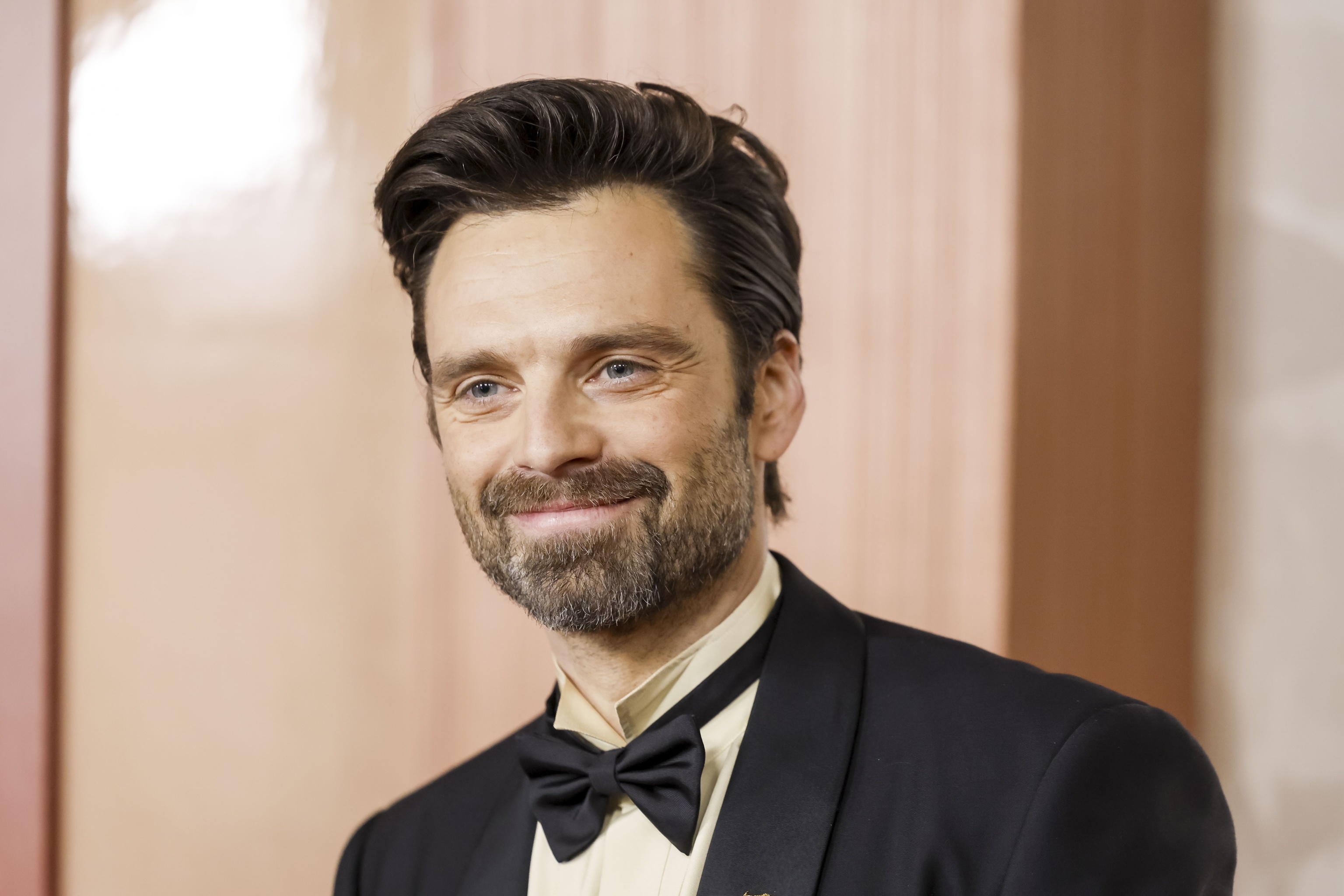 The Batman 2, Sebastian Stan potrebbe unirsi a Robert Pattinson (in un ...