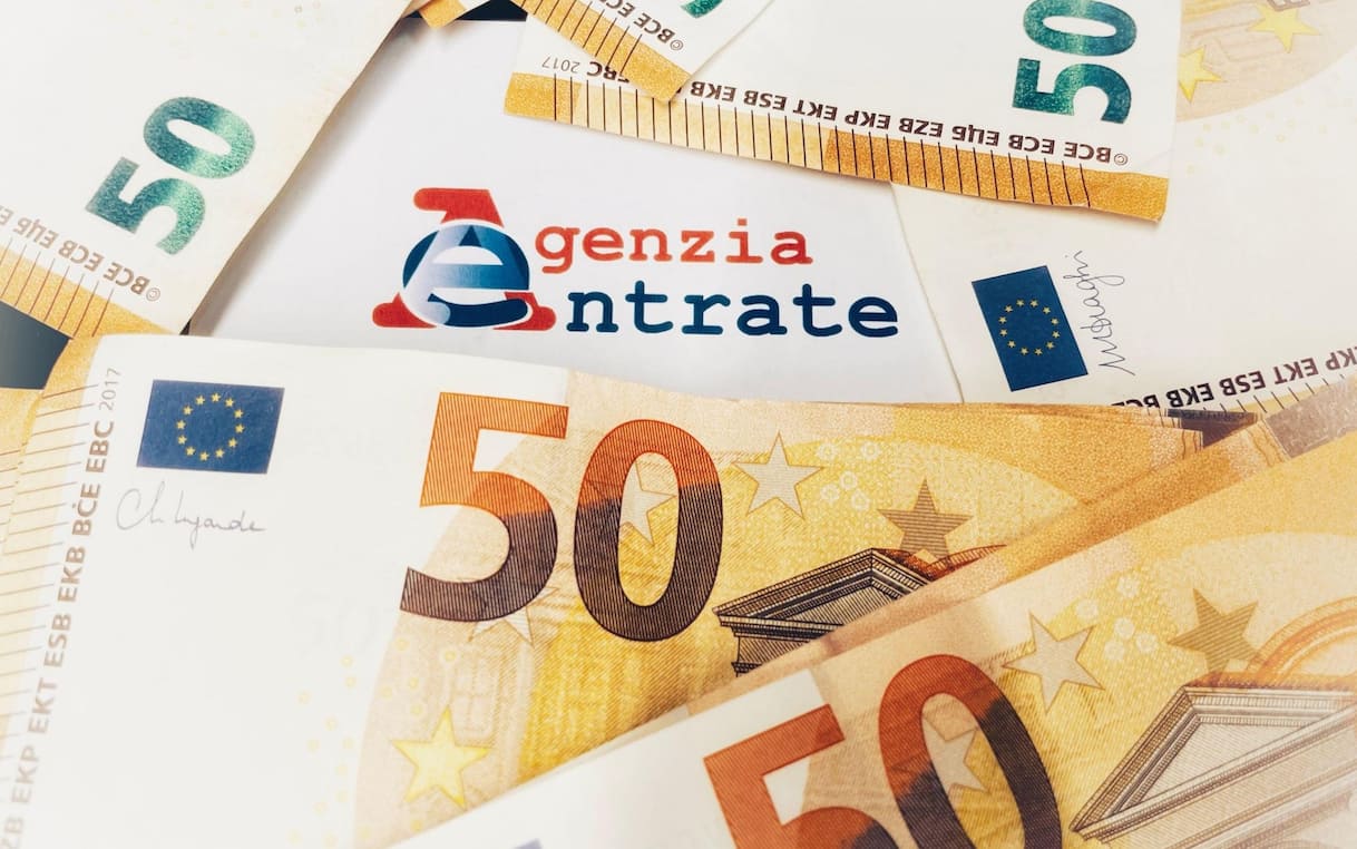 Bonus sponsorizzazioni sportive 2024, scadenza investimenti 15 novembre ...