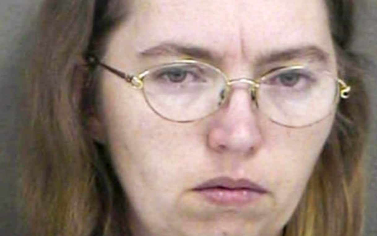 Usa, è morta Lisa Montgomery: l'iniezione letale in un carcere dell ...