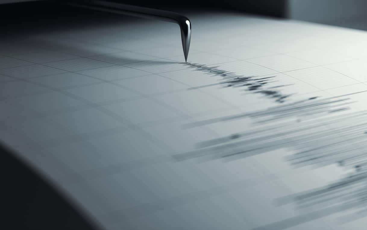 Terremoto in Venezuela, scossa di magnitudo 6.5 nel Nord-Ovest del ...