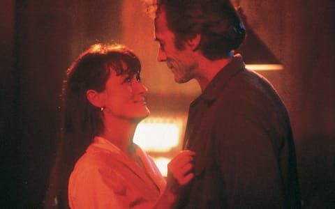 I 75 anni di Meryl Streep, i suoi ruoli indimenticabili da Joanna ...