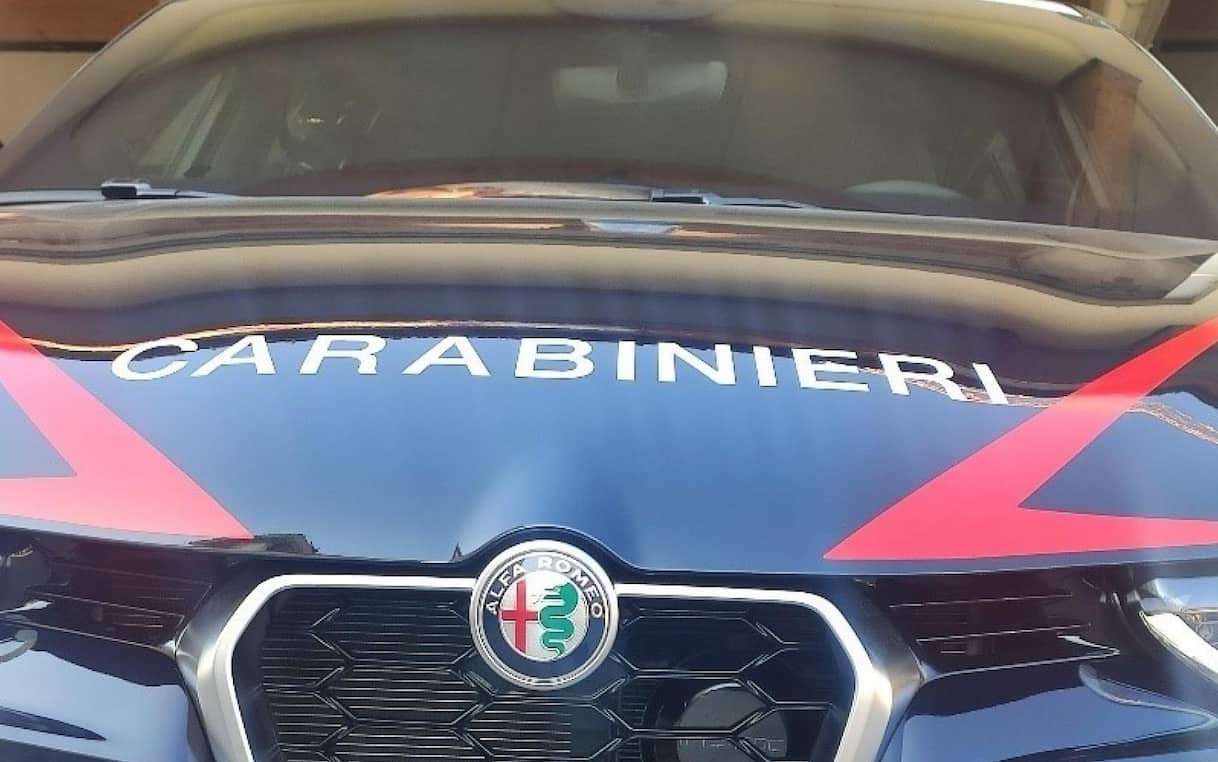 Milano, violentata e sequestrata per ore dall'ex: arrestato | Sky TG24