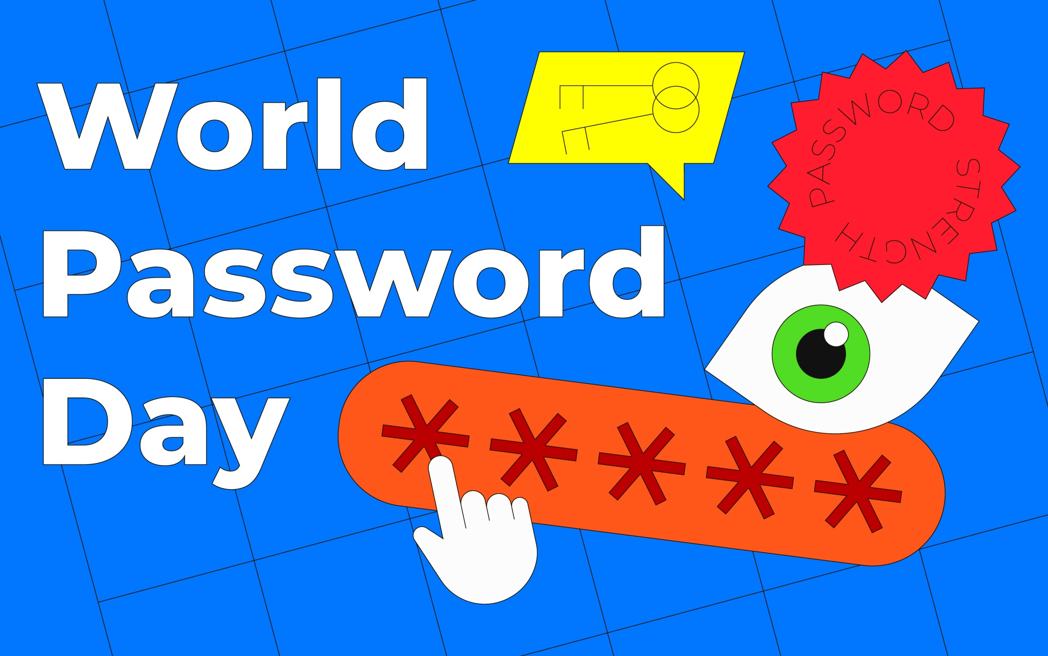 password news | Sky TG24