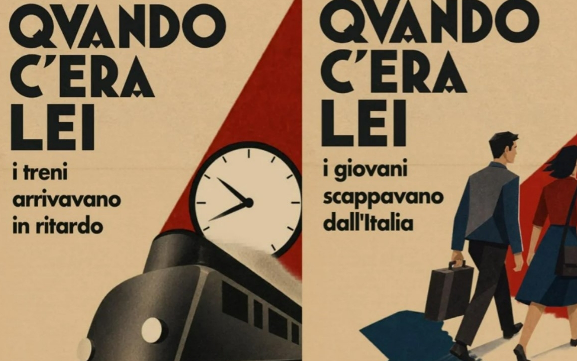 italia viva news | Sky TG24