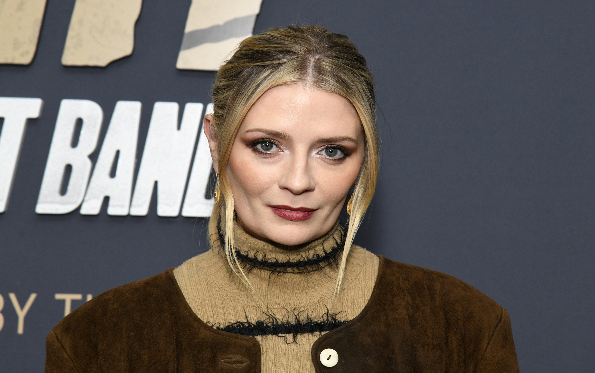 Mischa Barton, la Marissa di The O.C. compie 40 anni. I suoi ruoli più ...