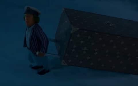 Wonka, dal film del 1971 a Hugh Grant: gli umpa lumpa al cinema. FOTO