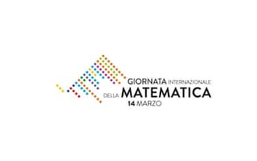 Pi Greco Day 2023,5 eventi da non perdere in Italia | Sky TG24
