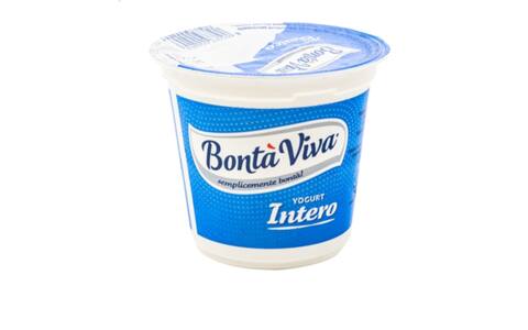 I migliori yogurt al supermercato, la classifica di Altroconsumo. FOTO ...