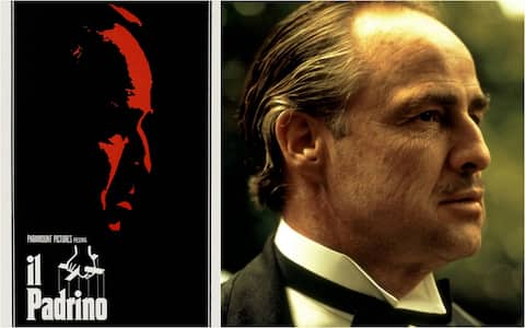Il Padrino, il capolavoro di Coppola compie 50 anni: ecco le cose da ...