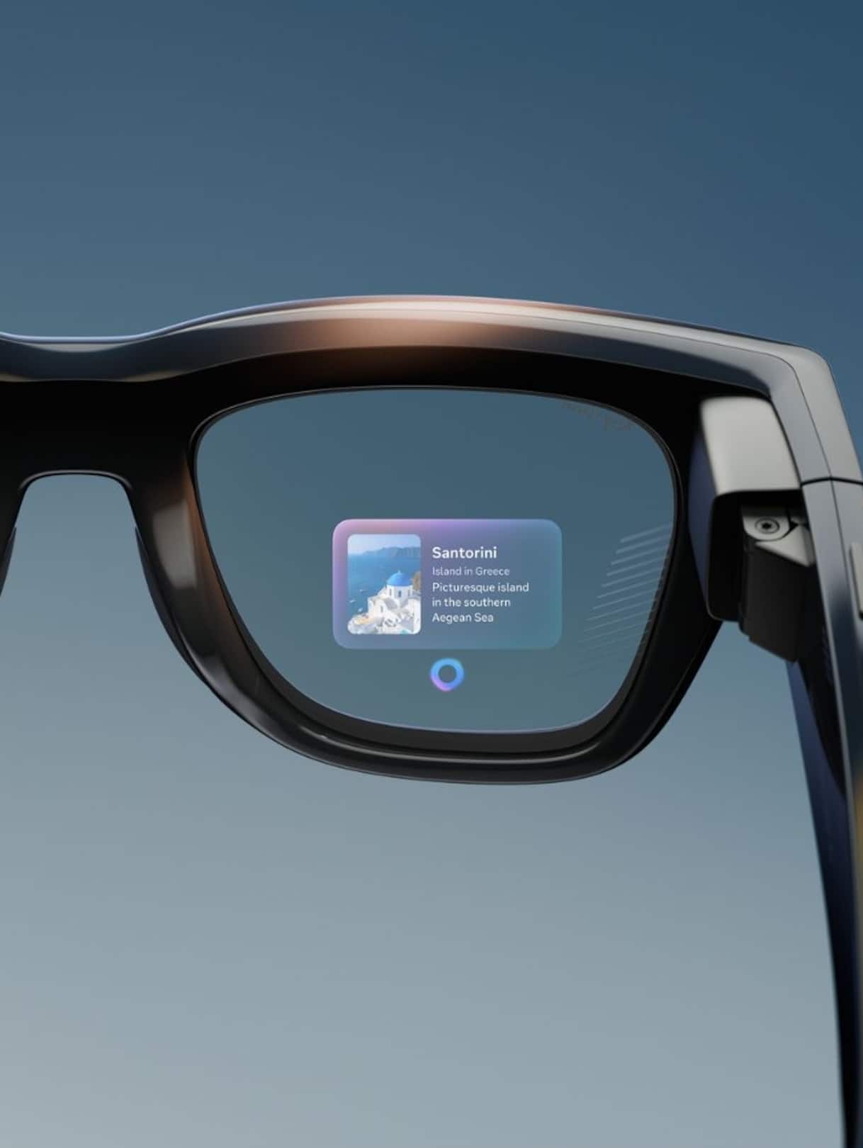 Ray Ban Display, Meta sospende distribuzione in Europa: 'Troppe ...