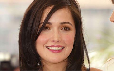 Troy, il cast del film con Brad Pitt ed Eric Bana. FOTO | Sky TG24
