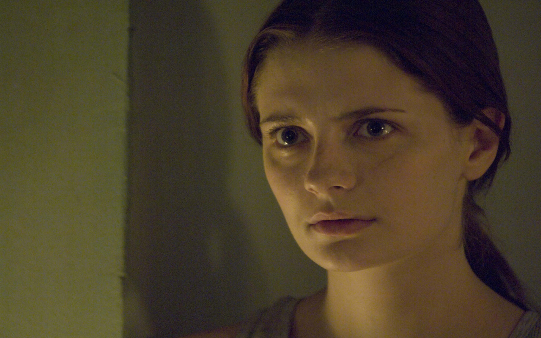 Mischa Barton, la Marissa di The O.C. compie 40 anni. I suoi ruoli più ...