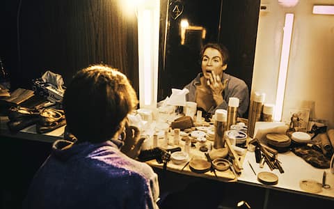 Rudolf Nureyev, 30 anni dalla morte del leggendario danzatore: la sua ...