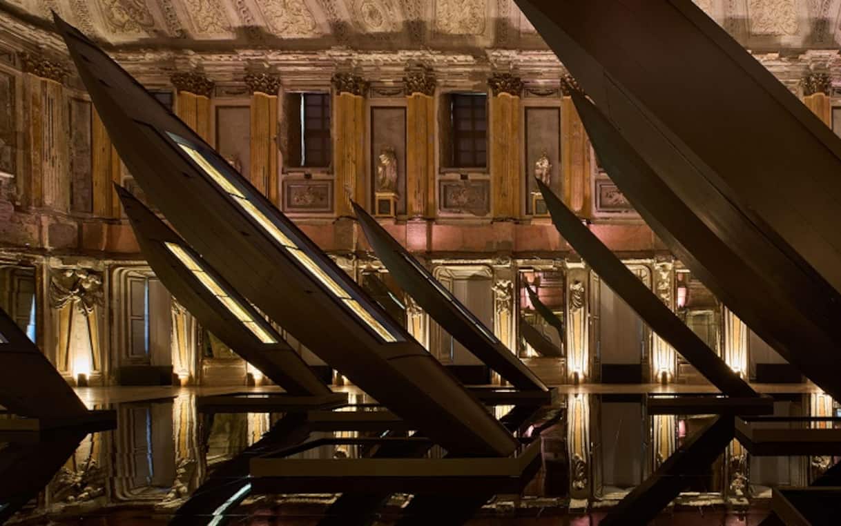 Le mostre d'arte da vedere a Milano a luglio 2023 | Sky TG24