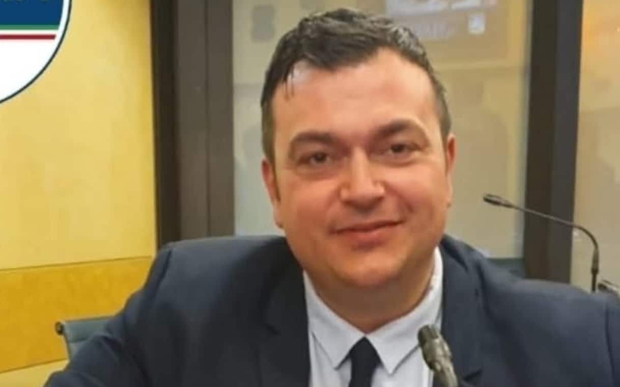 Vicenza, assalto alla casa del fratello del consigliere Fdi Joe ...