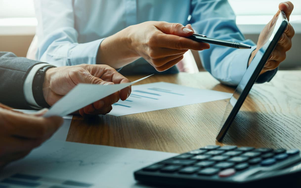 Lavoro: settimana corta anche in Italia, a che punto siamo? | Sky TG24