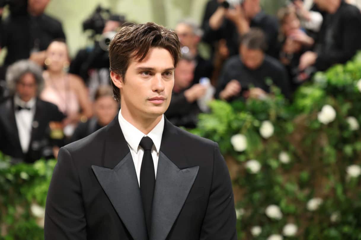 He-Man, il primo teaser trailer di Masters of the Universe con Nicholas ...