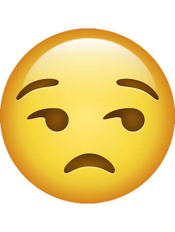 Emoji WhatsApp, elenco aggiornato e significato delle faccine | Sky TG24