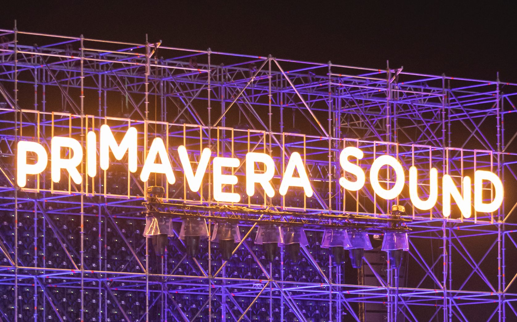 Primavera Sound 2026 a Barcellona, la lineup del Festival e cosa sapere ...