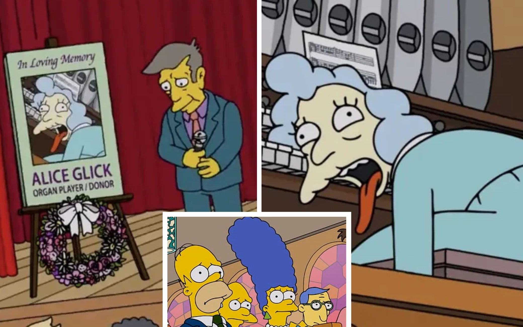 I Simpson, Lindsay Lohan doppierà Maggie | Sky TG24