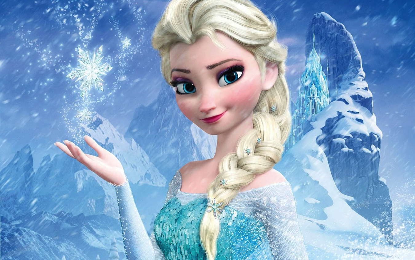 Frozen 3, annunciata la data di uscita I Sky TG24