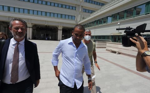 Willy Monteiro Duarte, dall'omicidio ai processi. Le tappe della ...