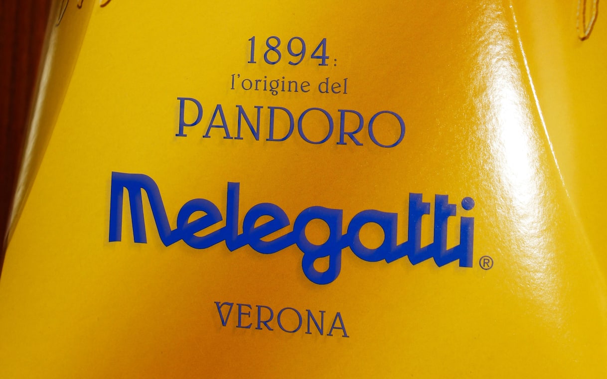 Melegatti, l'azienda veronese venduta all'irlandese Valeo Foods | Sky TG24