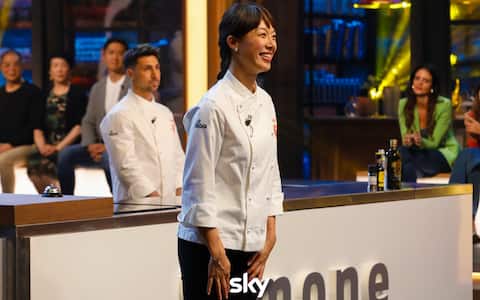 MasterChef 14, chi ha vinto la finale e i momenti migliori. FOTO | Sky TG24