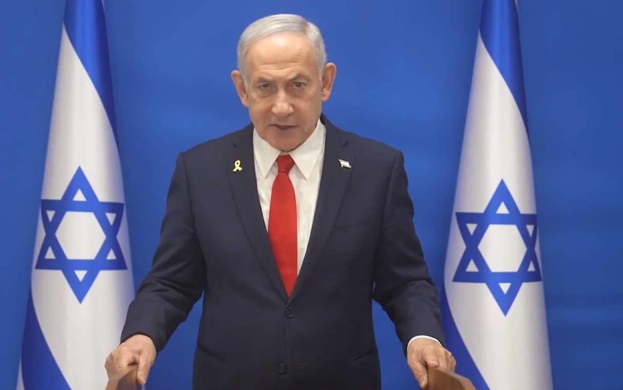 Guerra Israele Palestina, le ultime notizie da Gaza di oggi 13 ...