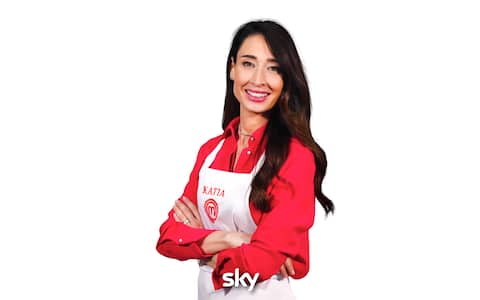 MasterChef 14, tutti gli eliminati sino ad ora. FOTO I Sky TG24