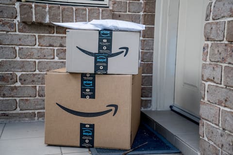 Amazon Prime Day 2025, offerte di luglio e date: cosa sapere | Sky TG22