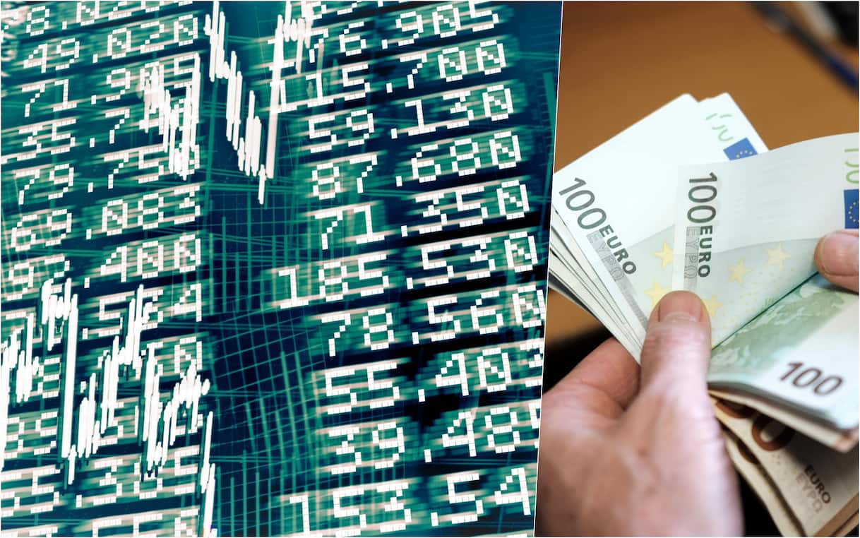 Btp Più 2025, rendimento e quando conviene comprarlo: date e cosa ...