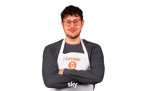MasterChef 15, tutti gli eliminati sino ad ora. FOTO I Sky TG24