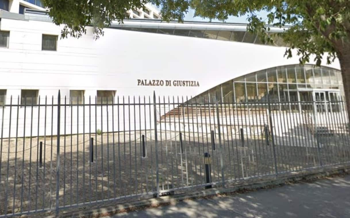 United Riccione, l’ex presidente Cassese dovrà saldare il prezzo ...