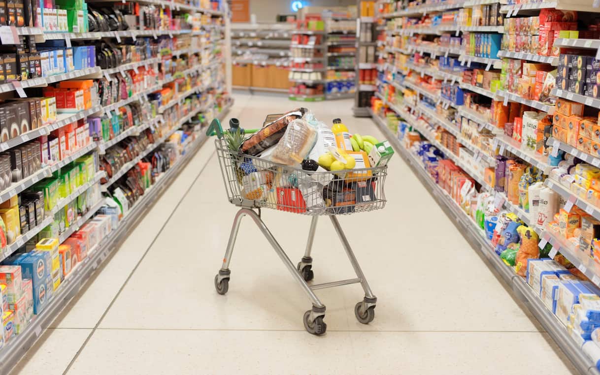 Supermercati aperti a Ferragosto 2025: quali sono e gli orari | Sky TG24