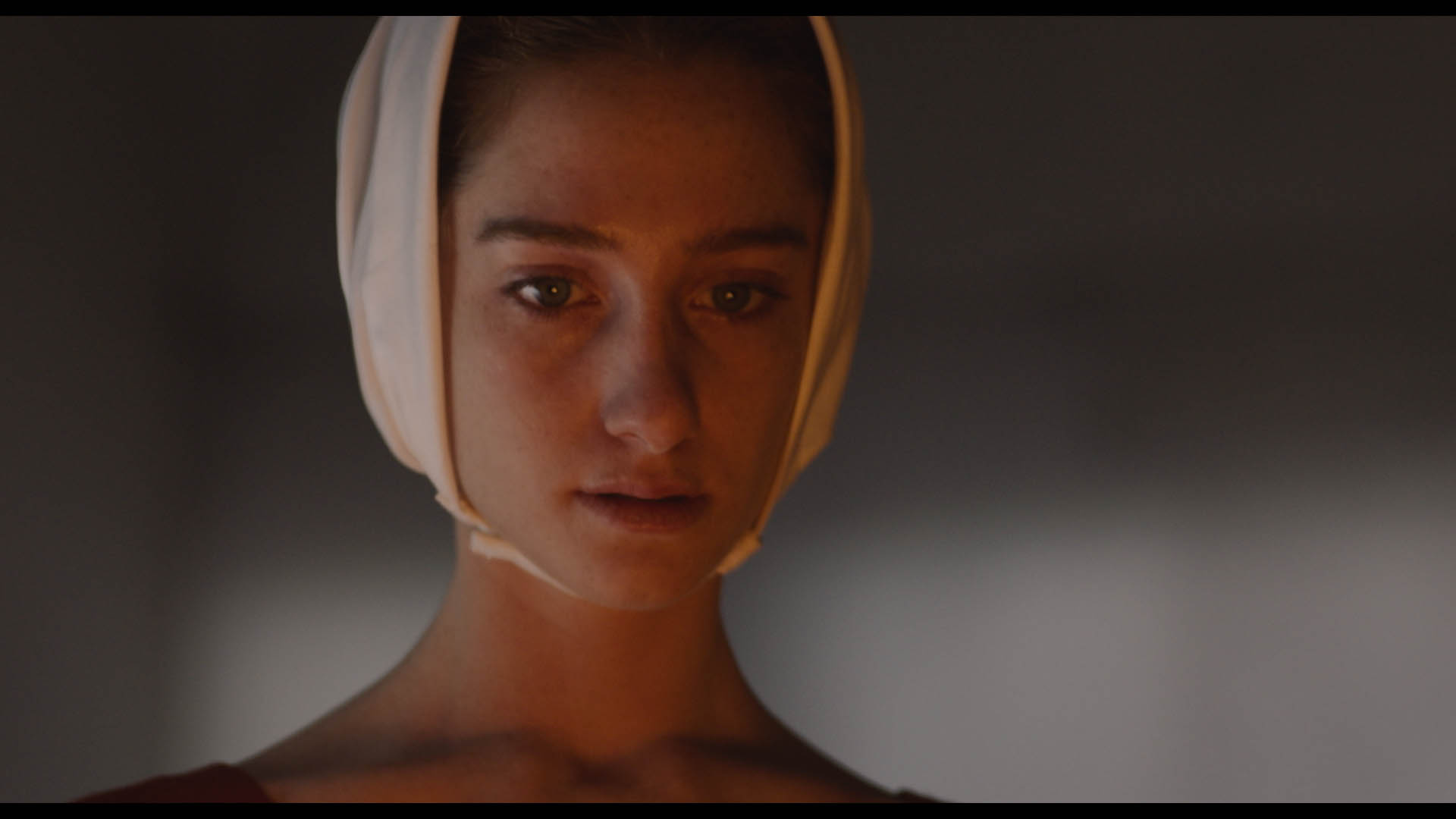 Dantedì 2026, 7 film da vedere per capire Dante Alighieri e la Divina ...