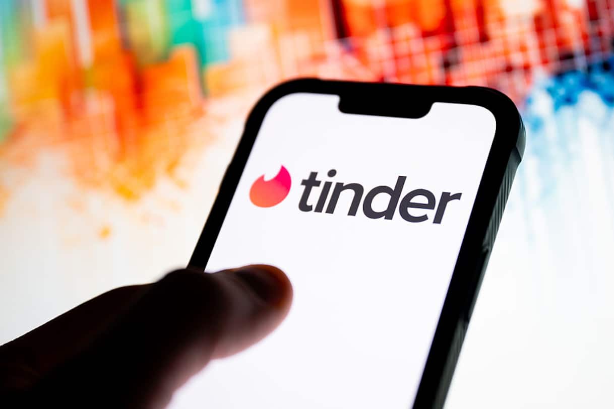 Tinder lancia Chemistry, l'AI contro la 'swipe fatigue': cos'è e come ...