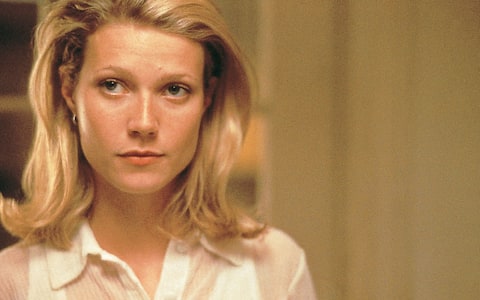 “Seven”, 30 anni fa usciva il thriller con Brad Pitt e Morgan Freeman ...