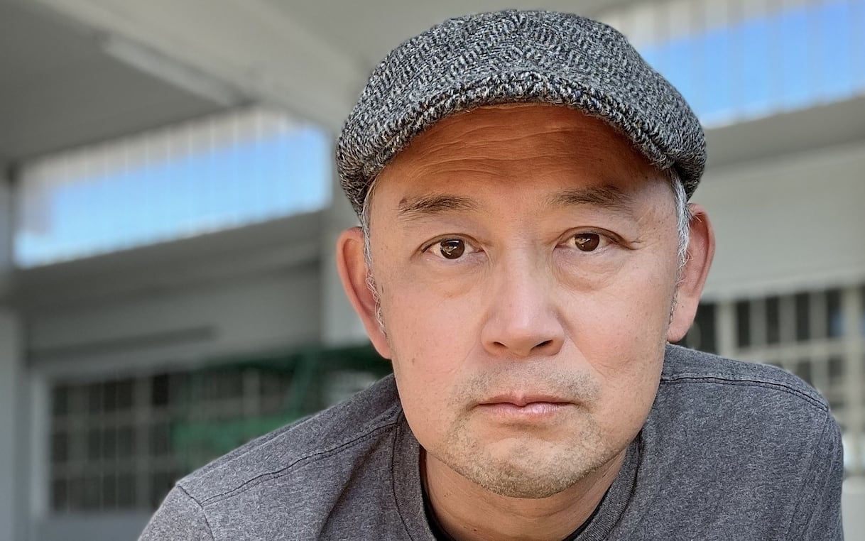 Udine, giapponese Shimpei Tominaga in coma dopo aggressione 5 giovani ...