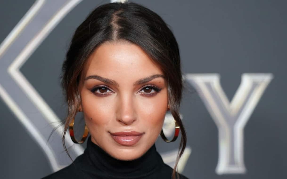 Baywatch, Nadia Gray entra nel cast della serie tv reboot | Sky TG24