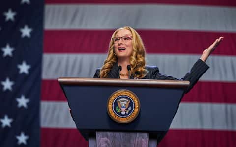 I 75 anni di Meryl Streep, i suoi ruoli indimenticabili da Joanna ...