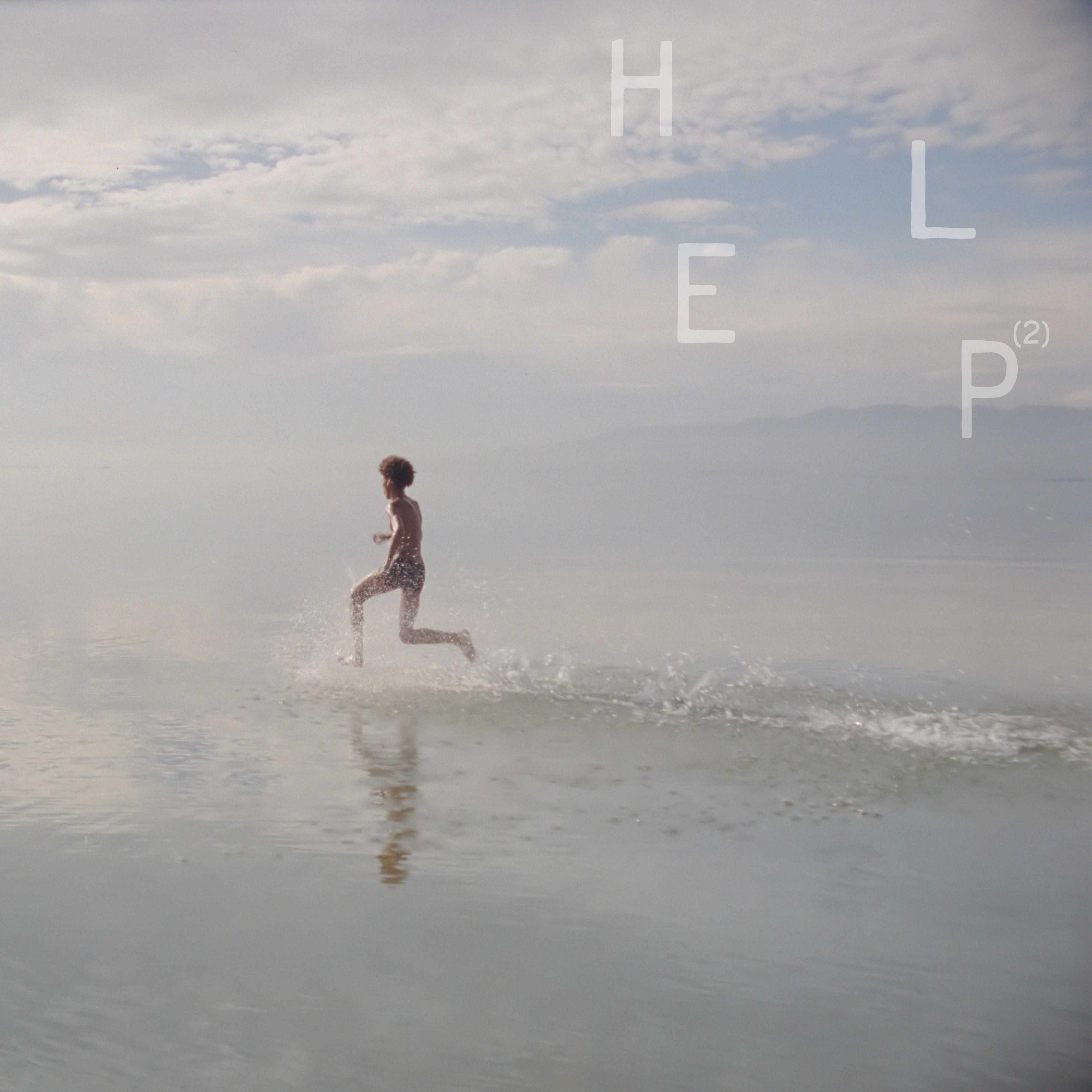 HELP(2), album collaborativo a sostegno di War Child, che aiuta i ...